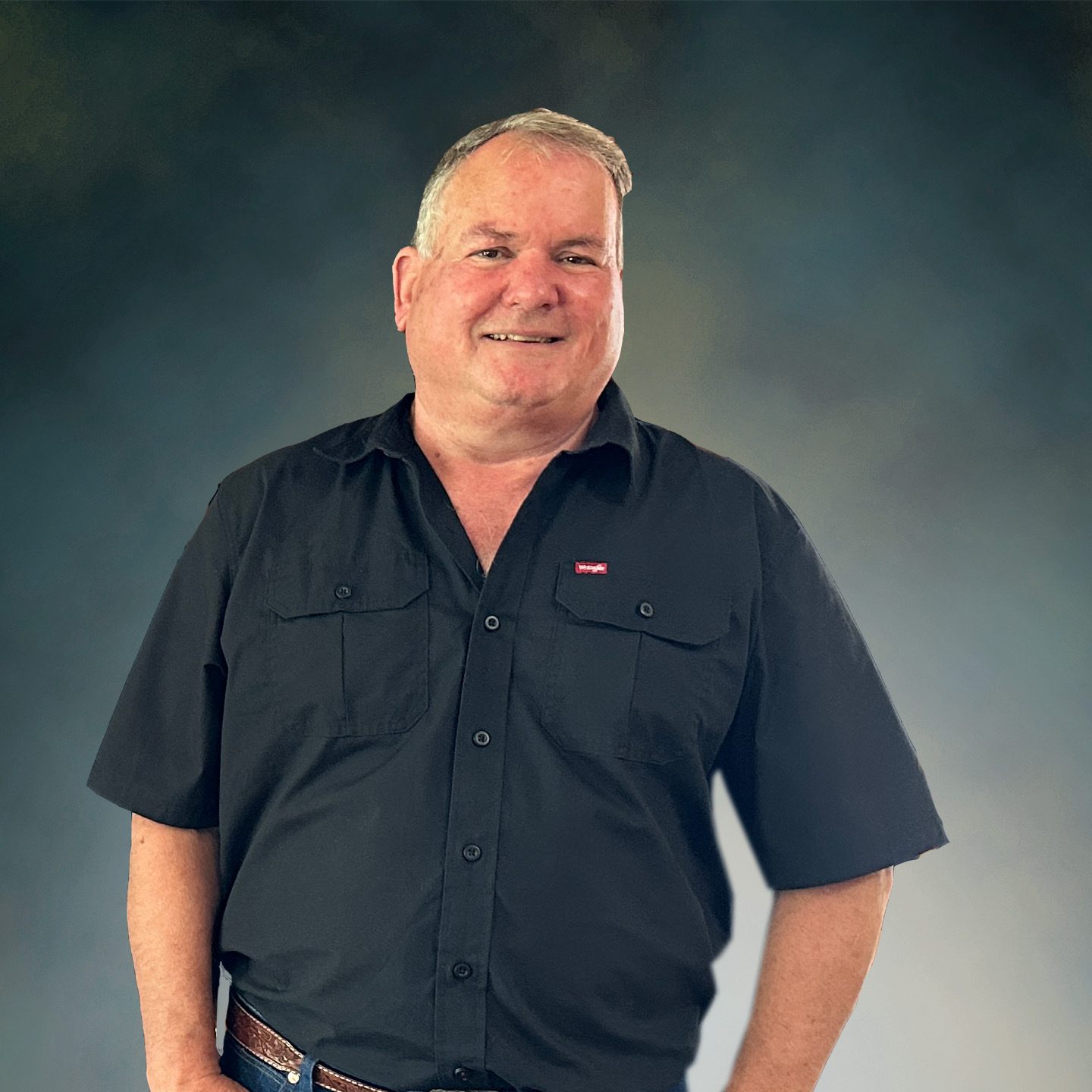 Robin Willhoite - East Texas Ranch & Rec Land Realty